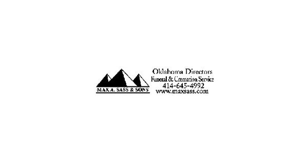 Nancy Dziuba Obituary (2010) - Milwaukee, WI - Milwaukee Journal Sentinel