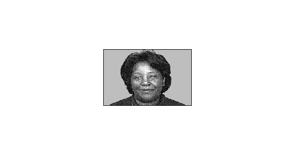 Sharon Bearden Obituary (2010) - Milwaukee, WI - Milwaukee Journal Sentinel