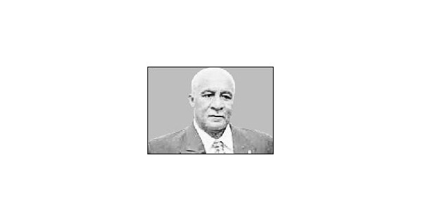 Charles Henry Obituary (2010) - Milwaukee, WI - Milwaukee Journal Sentinel