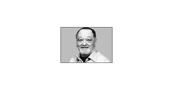 Clifford Wendorf Obituary (2010) - Wauwatosa, WI - Milwaukee Journal ...