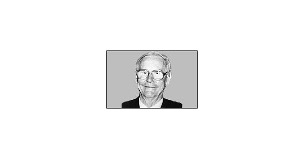 Donald Bohlmann Obituary (2010) - Wauwatosa, WI - Milwaukee Journal ...