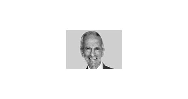 Henry Cunz Obituary (2010) - Miami, WI - Milwaukee Journal Sentinel