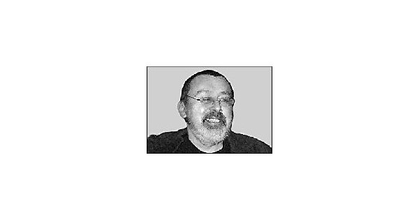 Michael Roberts Obituary (2010) - Shorewood Hills, WI - Milwaukee ...