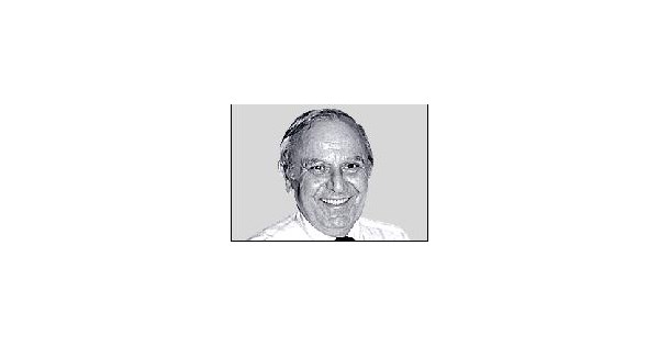 Thomas Petropoulos Obituary (2010) - MILWAUKEE, WI - Milwaukee Journal ...