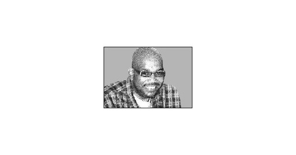 Mark Chambers Obituary (2010) - MILWAUKEE, WI - Milwaukee Journal Sentinel