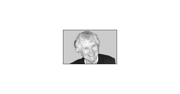 Geraldine Flynn Obituary (2011) - Shorewood, WI - Milwaukee Journal ...