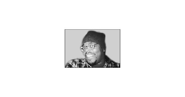 Lionel Anderson Obituary (2011) - Milwaukee, WI - Milwaukee Journal ...