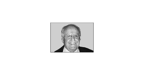 Robert Jaskulski Obituary (2011) - Brookfield, WI - Milwaukee Journal ...