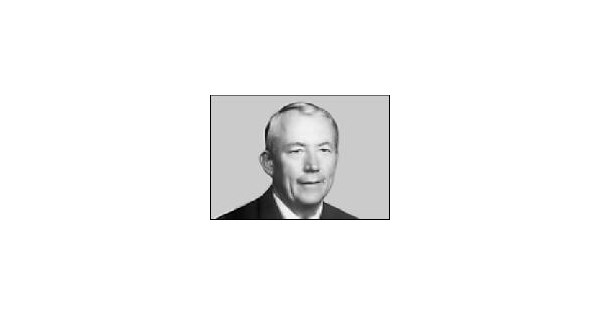 Glenn Frank Obituary (2011) - Cedarburg, WI - Milwaukee Journal Sentinel