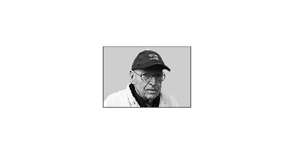 Charles Burkhalter Obituary (2011) - WEST ALLIS, WI - Milwaukee Journal ...