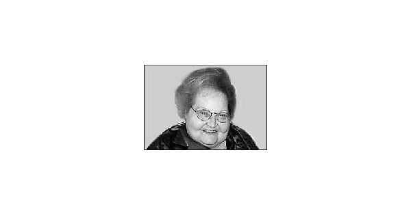 Sharon Pfeiffer Obituary (2011) - MILWAUKEE, WI - Milwaukee Journal ...