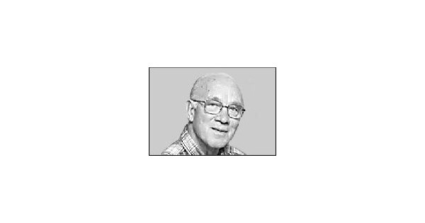 Harold Spriggs Obituary (2011) - Brookfield, WI - Milwaukee Journal ...