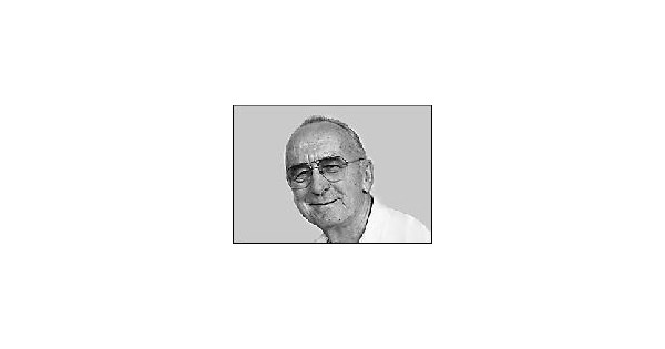 Robert Kotecki Obituary (2011) - Milwaukee, WI - Milwaukee Journal Sentinel