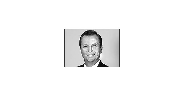 Scott Garrett Obituary (2011) - Brookfield, WI - Milwaukee Journal Sentinel