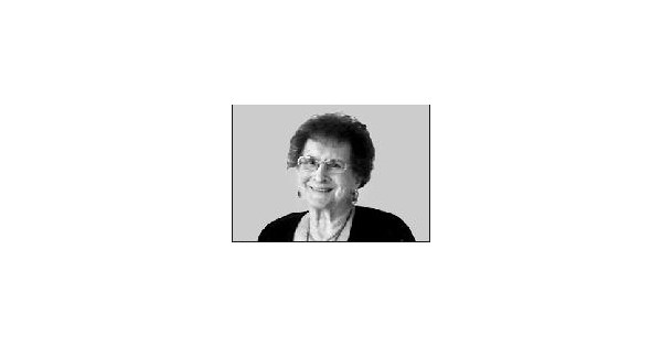 Betty Macari Obituary (2012) - Cape Coral, WI - Milwaukee Journal Sentinel