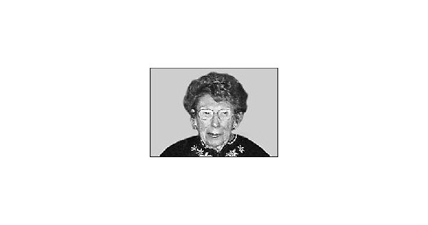 Charlotte Soleski Obituary (2012) - Legacy Remembers