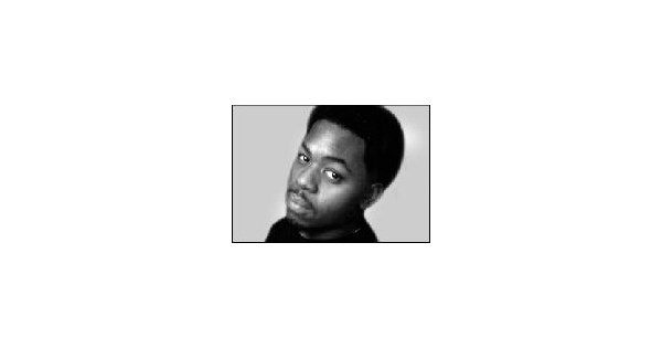 Mark Burt Obituary (2012) - Milwaukee, WI - Milwaukee Journal Sentinel