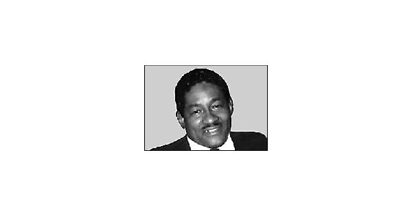 Reginald Trotman Obituary (2012) - Milwaukee, WI - Milwaukee Journal ...