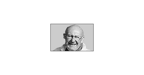 Don Hiller Obituary (2012) - Legacy Remembers