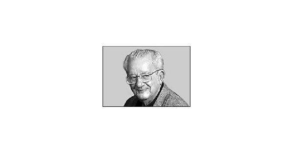 Robert Zeman Obituary (2012) - Brookfield, WI - Milwaukee Journal Sentinel