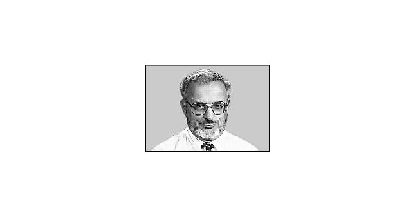 John Osterman Obituary (2012) - Campbellsport, WI - Milwaukee Journal ...
