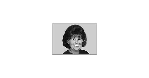 Judy Malecki Obituary (2012) - Milwaukee, WI - Milwaukee Journal Sentinel