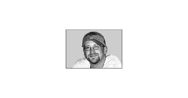 William Zingale Obituary (2012) - South Milwaukee, WI - Milwaukee ...