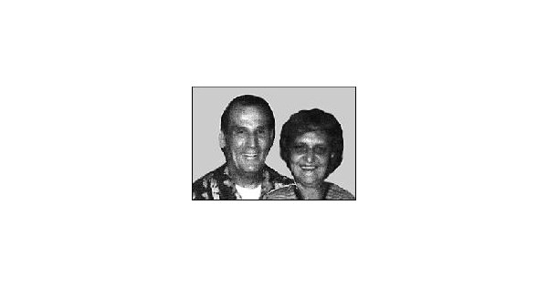 Loretta Morgan Obituary (2012) - MILWAUKEE, WI - Milwaukee Journal Sentinel