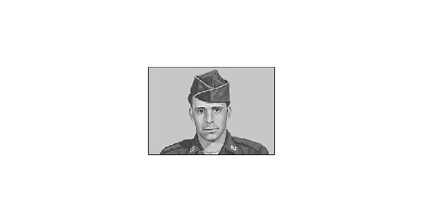 Anthony Caravello Obituary (2012) - BROOKFIELD, WI - Milwaukee Journal ...