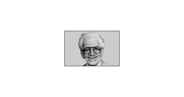 Memo Topitzes Obituary (2012) - MILWAUKEE, WI - Milwaukee Journal Sentinel
