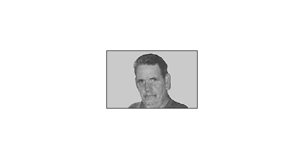 Jerry Heck Obituary (2012) - West Allis, WI - Milwaukee Journal Sentinel