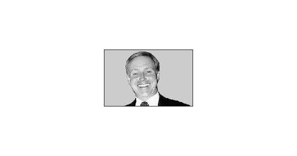 Edward LaFleur Obituary (2013) - Legacy Remembers