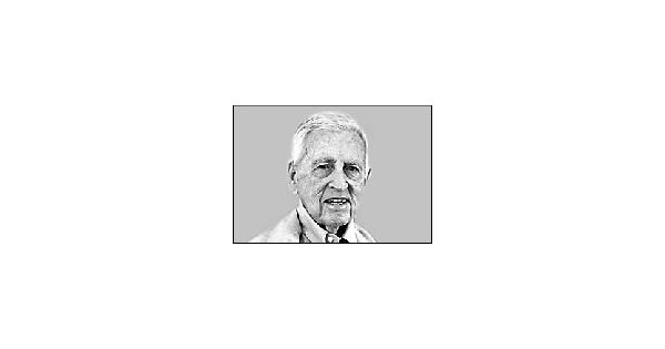 James Wheeler Obituary (2013) - Shorewood, WI - Milwaukee Journal Sentinel