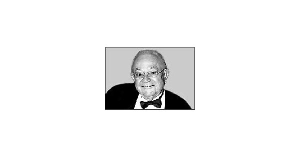 John Rief Obituary (2013) - Kiel, WI - Milwaukee Journal Sentinel