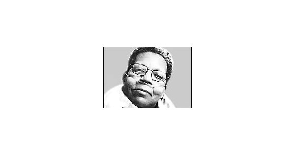 Wilma Hunt Obituary (2013) - Milwaukee, WI - Milwaukee Journal Sentinel