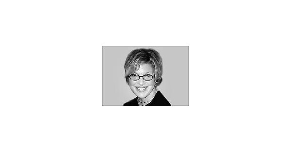 Melissa Holcomb Obituary (2013) - WEST ALLIS, WI - Milwaukee Journal ...