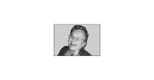 Mildred Riggs Obituary (2013) - Milwaukee, WI - Milwaukee Journal Sentinel