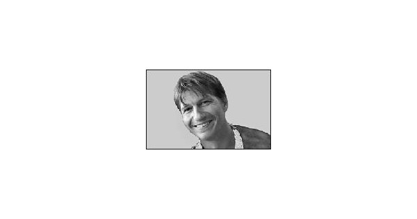 Jason Raasch Obituary (1973 - 2013) - Bayside, WI - Milwaukee Journal ...