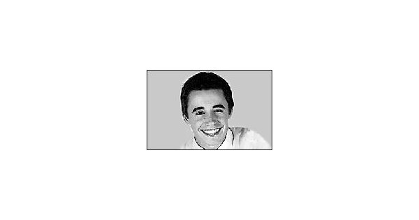James Luedtke Obituary (2013) - Madison, WI - Milwaukee Journal Sentinel