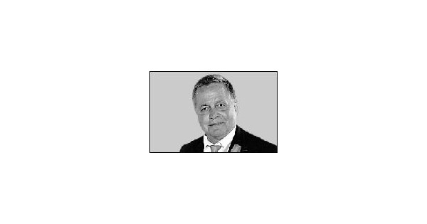 Carl Haase Obituary (2013) - Milwaukee, WI - Milwaukee Journal Sentinel
