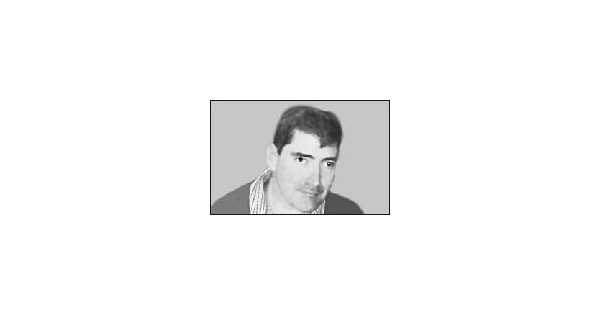 Theodore La Tour Obituary (2013) - Shorewood, WI - Milwaukee Journal ...