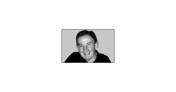 David Radaj Obituary (2013) - Milwaukee, WI - Milwaukee Journal Sentinel