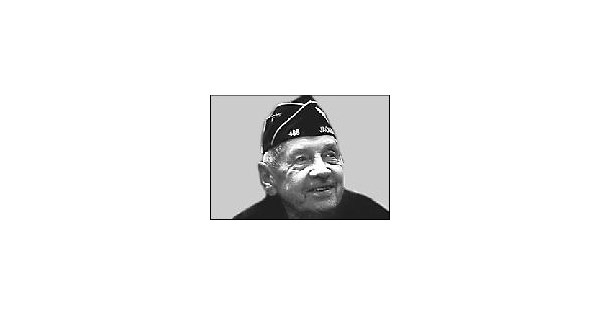 Earl Ollinger Obituary (1926 - 2013) - Legacy Remembers