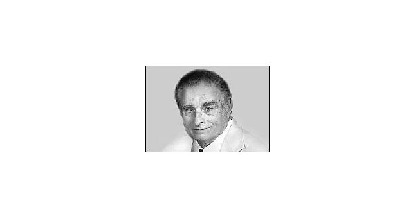 Thomas Bickler Obituary (2013) - Legacy Remembers