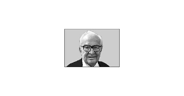 William Allis Obituary (2013) - Legacy Remembers