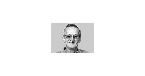 William Pettis Obituary (2013) - Brookfield, WI - Milwaukee Journal ...