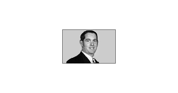 Edward Slattery Obituary (2014) - Milwaukee, WI - Milwaukee Journal ...