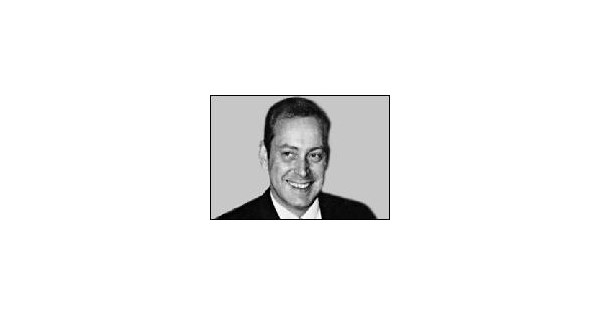 Donald Goben Obituary (1934 - 2014) - Madison, WI - Milwaukee Journal ...