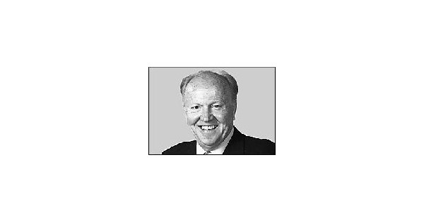 William Boles Obituary (1928 - 2014) - Brookfield, WI - Milwaukee ...