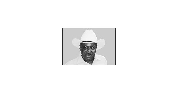 Alvin Toles Obituary (2014) - Milwaukee, WI - Milwaukee Journal Sentinel
